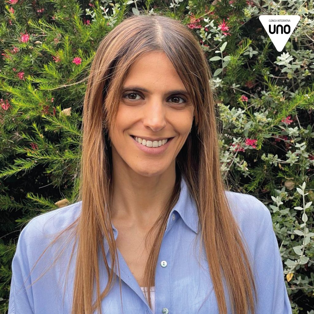 Psicóloga Especializada nas Perturbações Alimentares e Obesidade ...